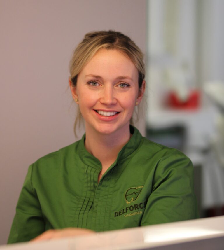 Team — Mondzorg Lochristi