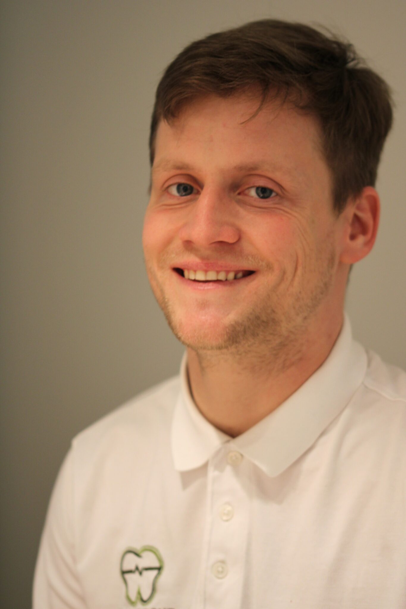 Team — Mondzorg Lochristi