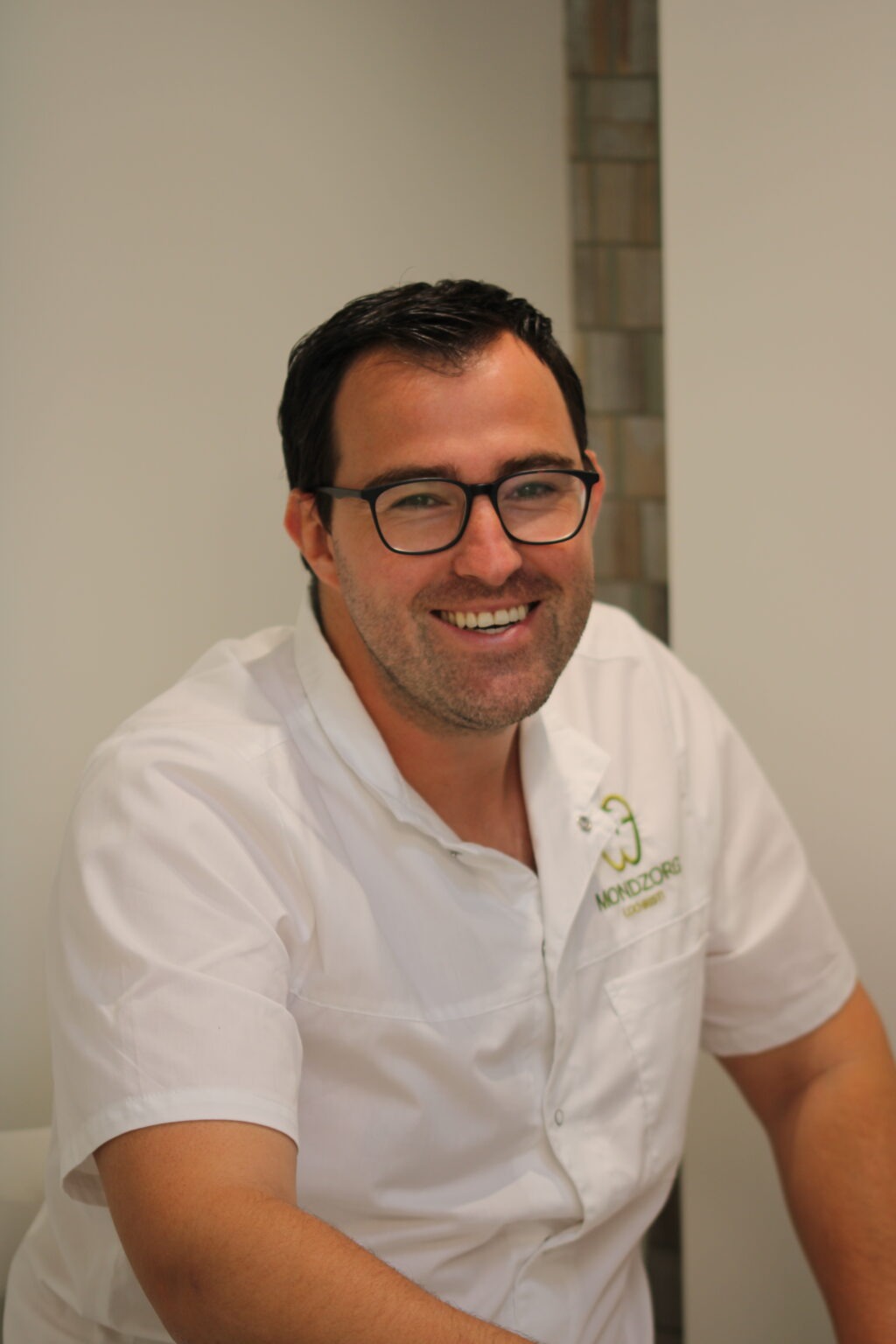 Team — Mondzorg Lochristi