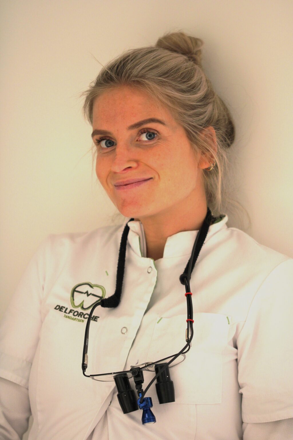 Team — Mondzorg Lochristi