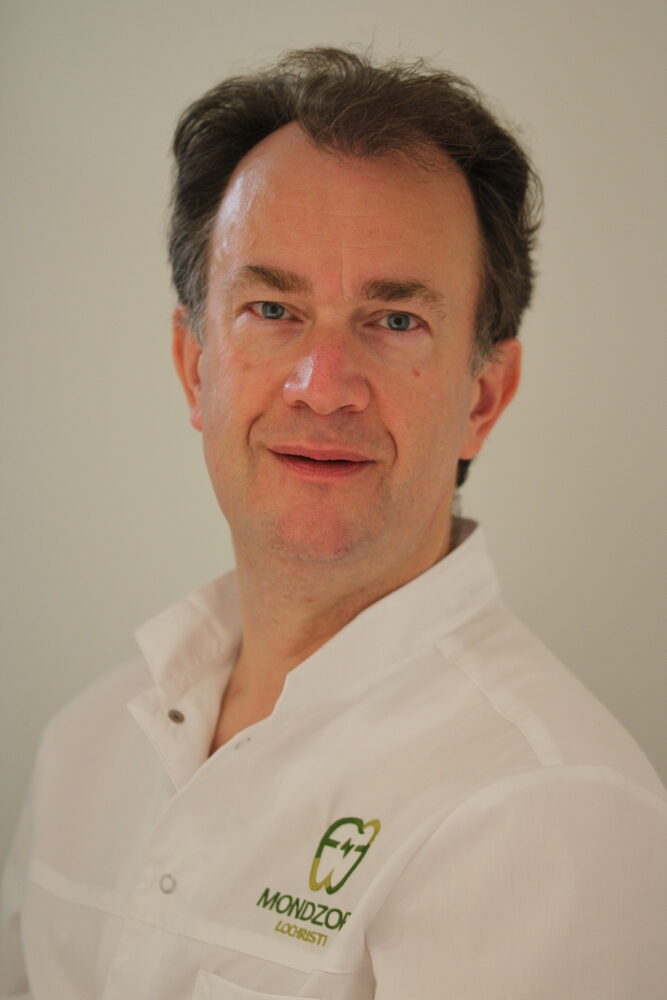 Team — Mondzorg Lochristi